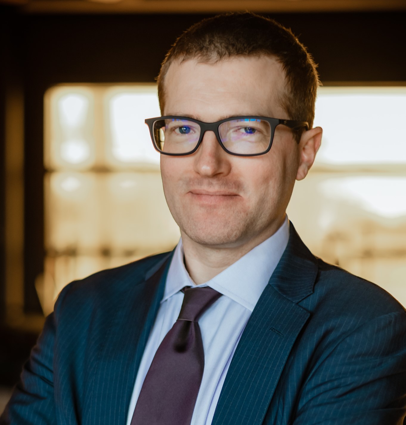 About – CognitiveSeven Consulting Inc.